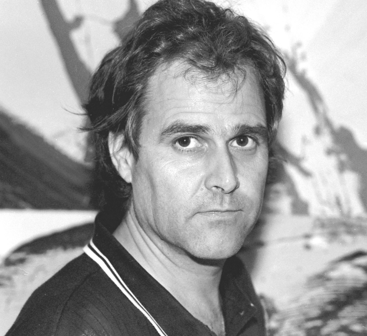 Agustí PUIG | GALERIE FABRICE GALVANI TOULOUSE